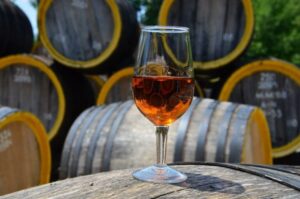 Buy Massandra Wines from Our Collection