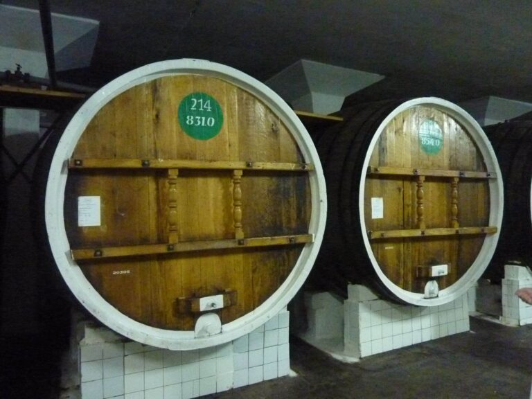 Buy Massandra Wines from Our Collection