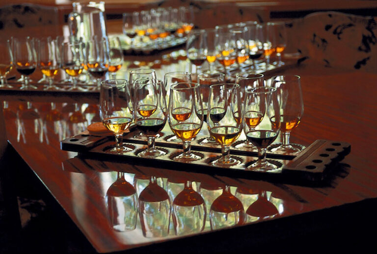 Massandra Wines — View Our Unique Collection